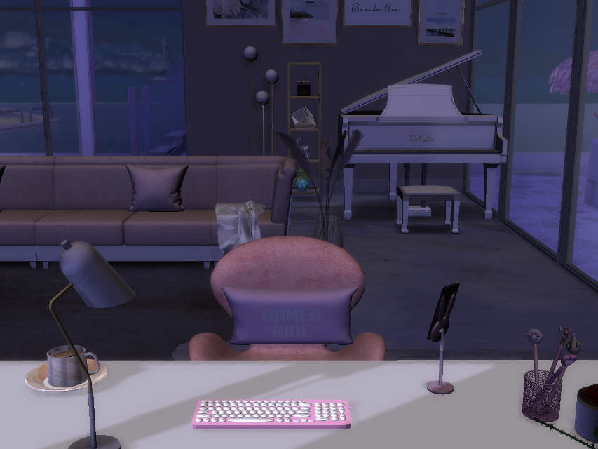 vup直播_素材网站_图片免费下载-ZCOOL站酷