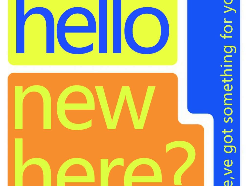 第二天_期待w2ww-站酷ZCOOL