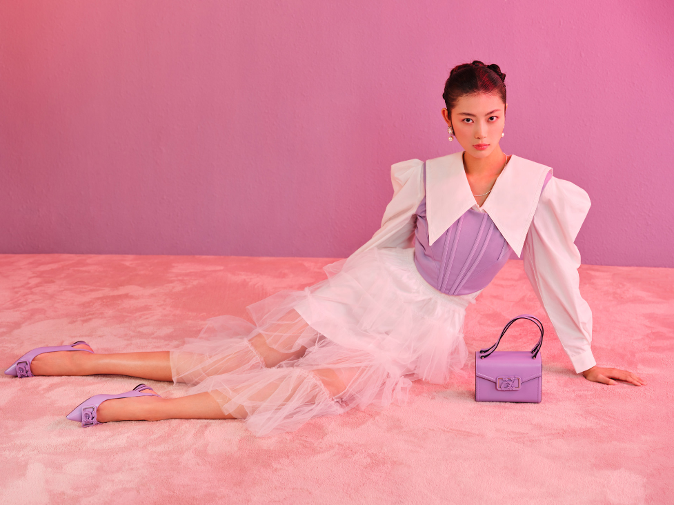 TATA 2022_500_STUDIO-站酷ZCOOL