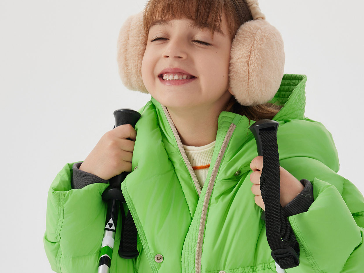 商业摄影｜M.latin 2023 A/W LOOKBOOK_WaiTinG0417-站酷ZCOOL