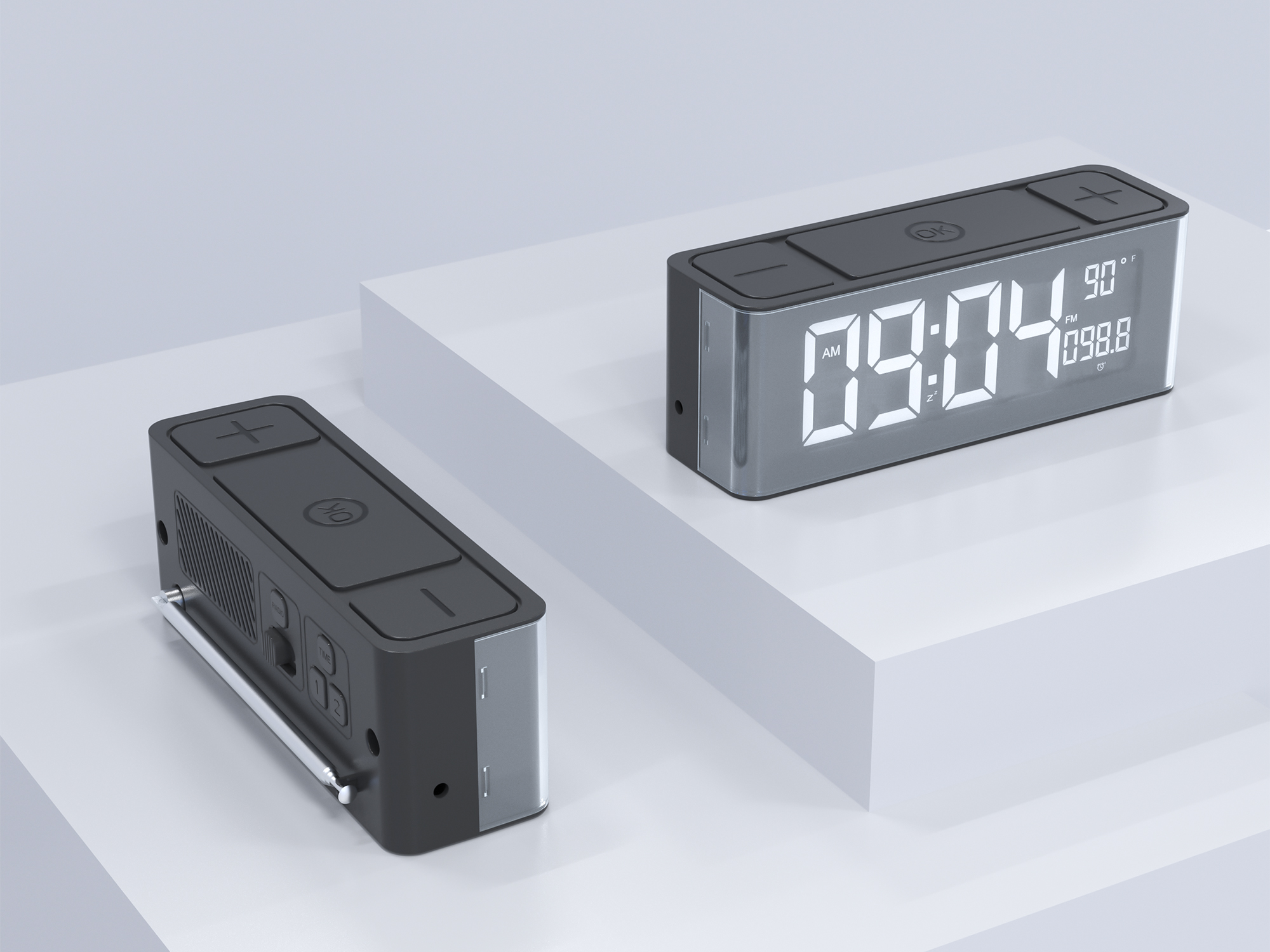 keyshot场景_素材网站_图片免费下载-ZCOOL站酷