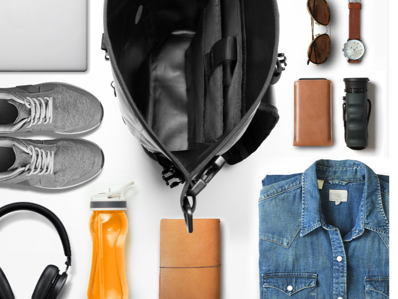 双肩背包_MFRD_666-站酷ZCOOL