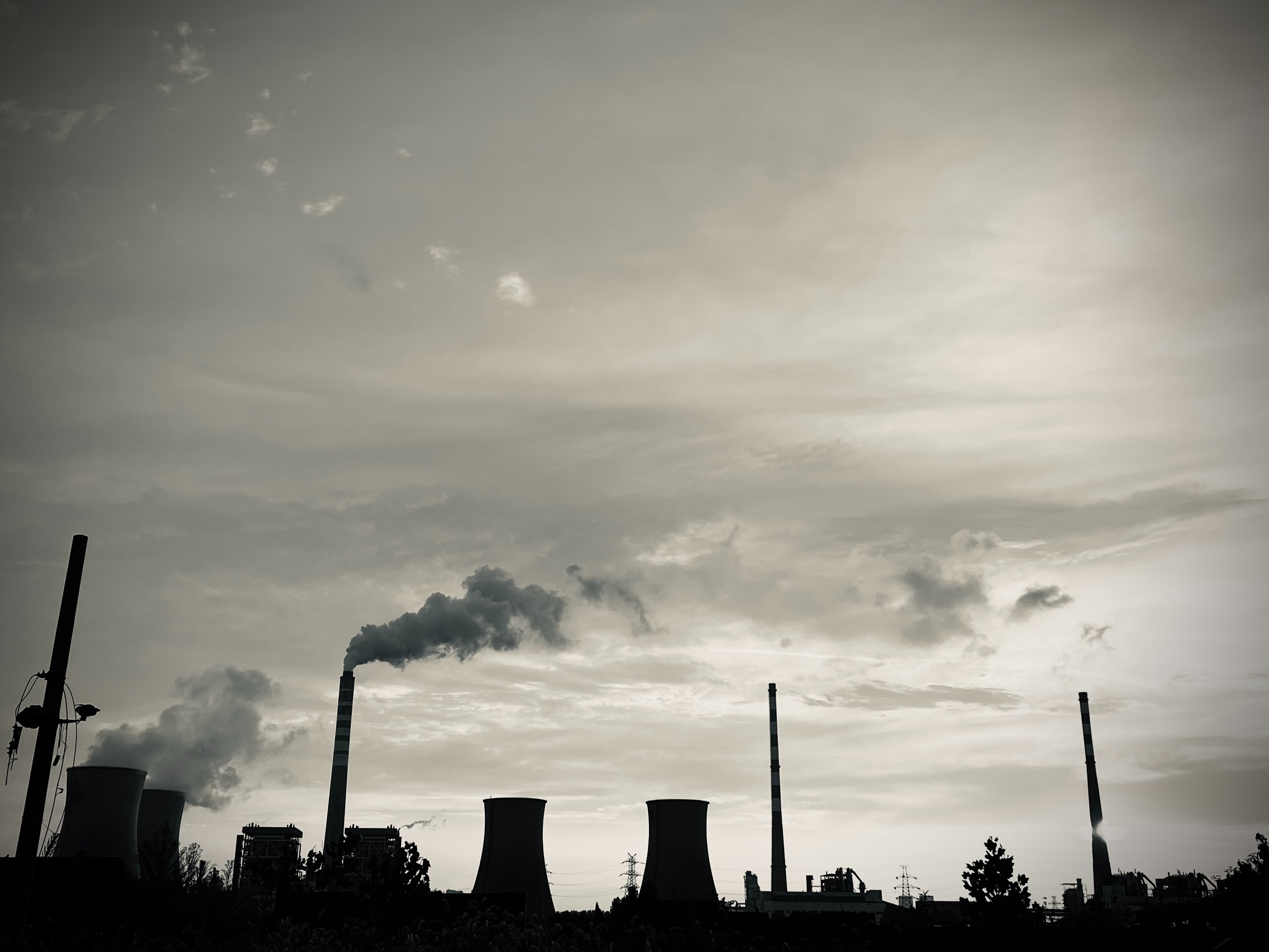 摄影作品 过往_Cremaster-站酷ZCOOL