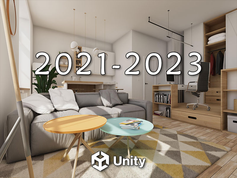 unity场景_素材网站_图片免费下载-ZCOOL站酷