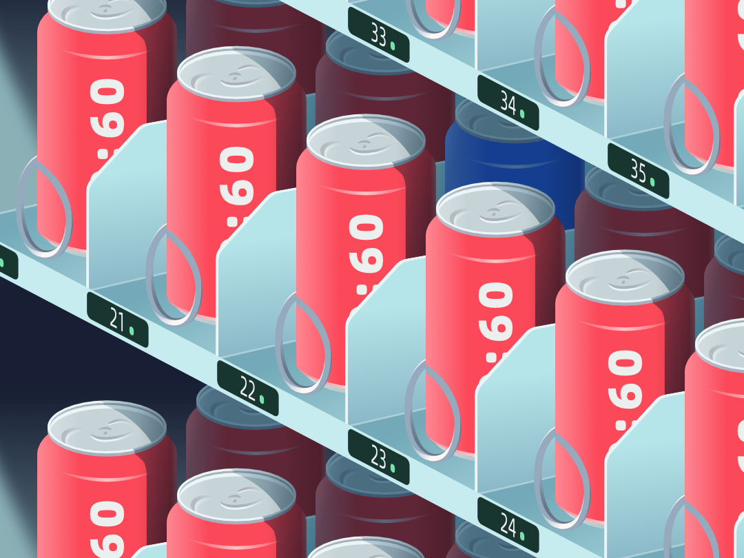 一些动画练习_T2tm-站酷ZCOOL