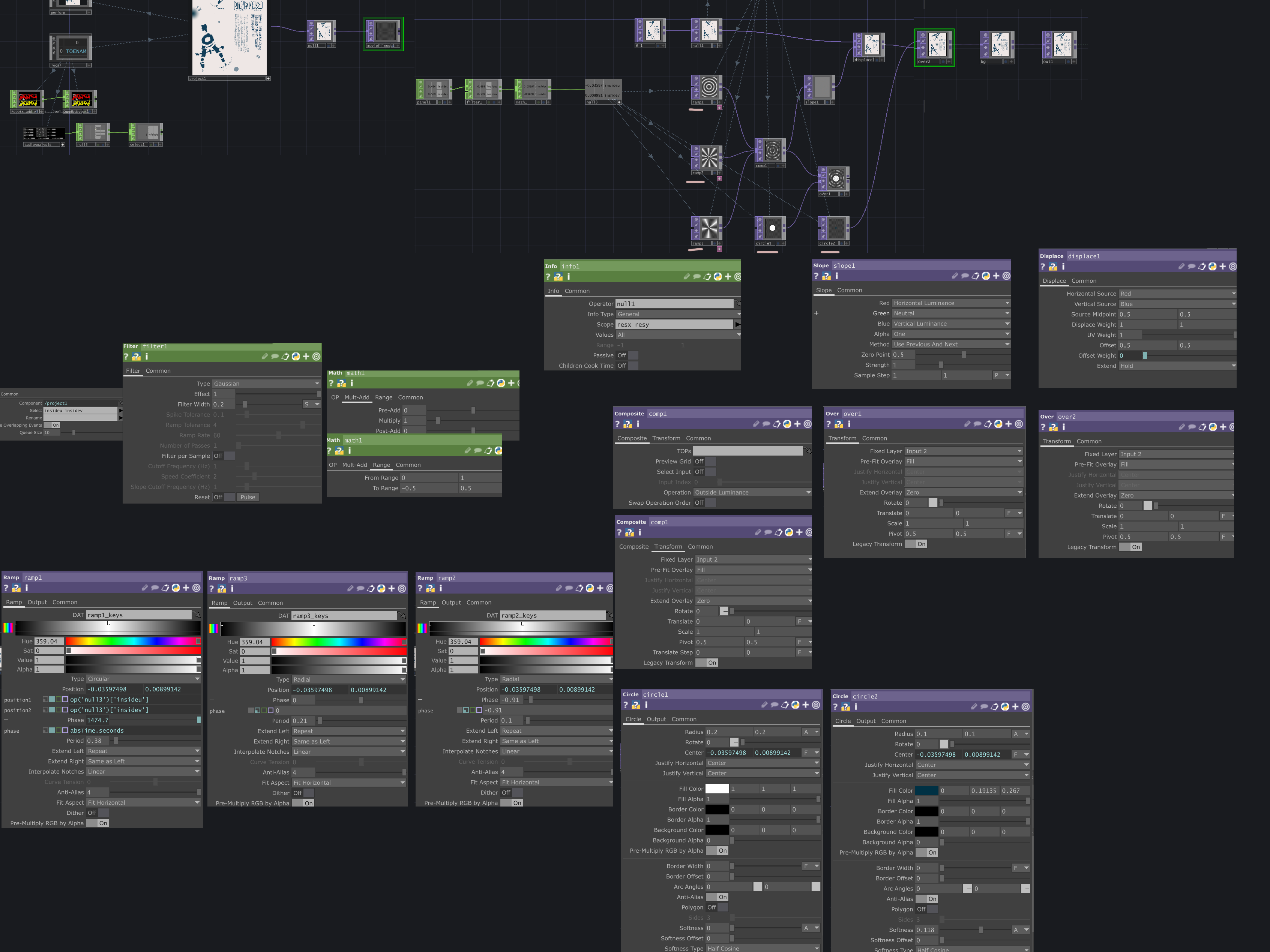 1_Z464844766-站酷ZCOOL