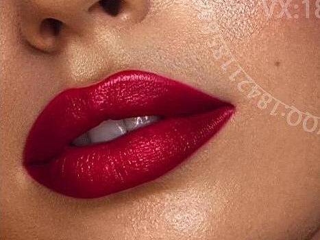 人像摄影_修图师VVVICKY-站酷ZCOOL