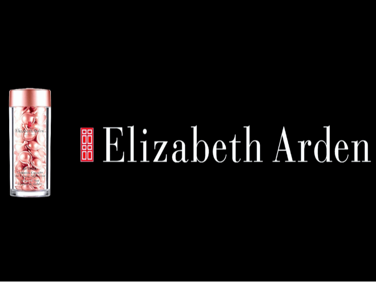 雅顿_Given_C-站酷ZCOOL