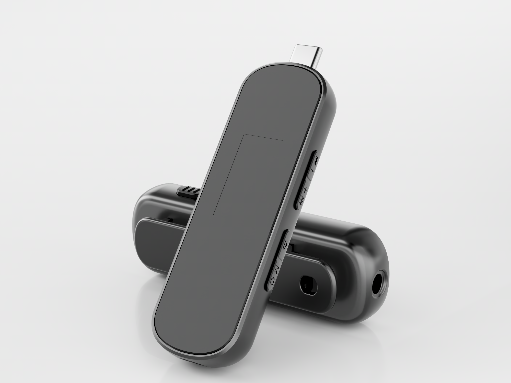 3C产品_qingshang2004-站酷ZCOOL