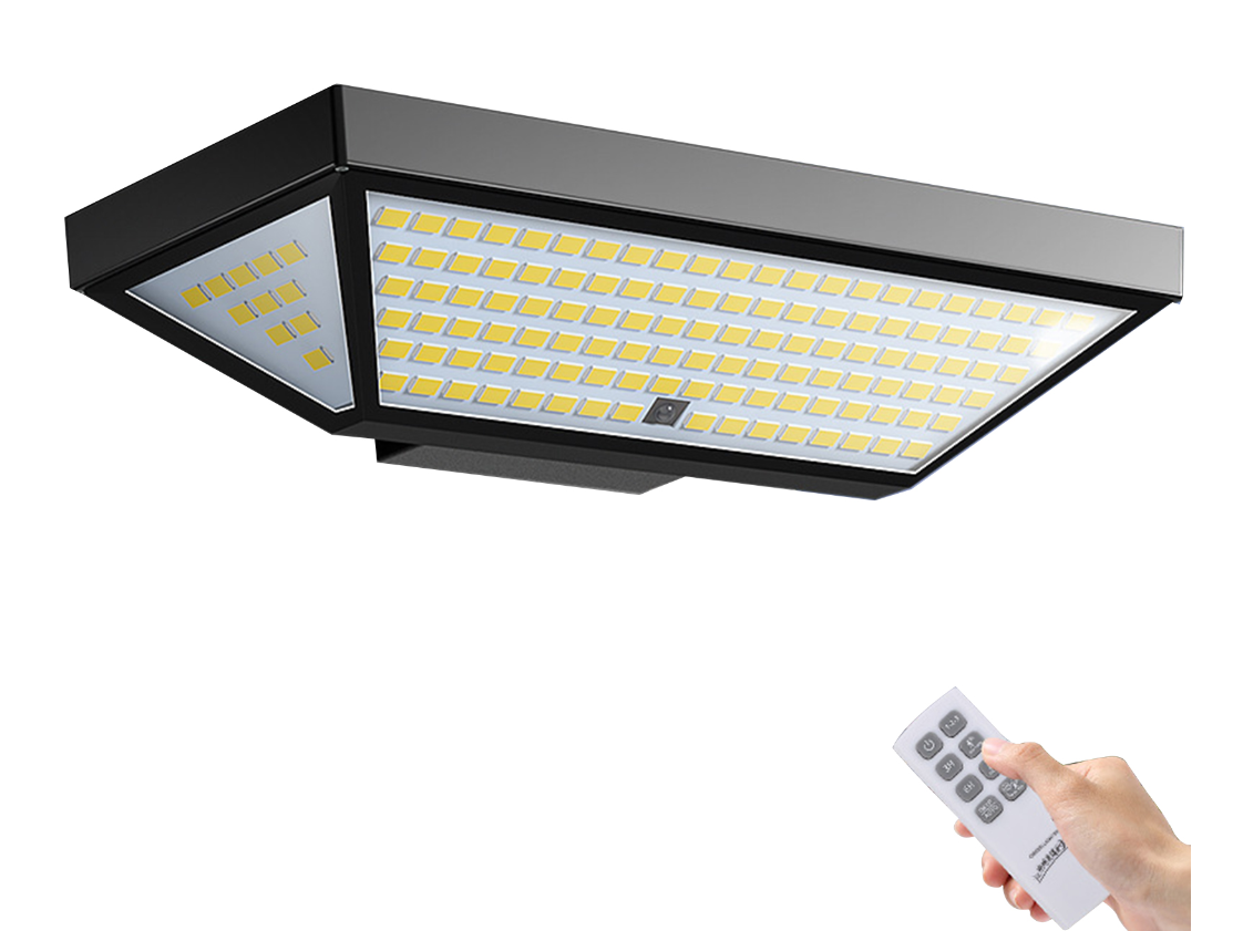 工作灯_时光巷陌zf-站酷ZCOOL