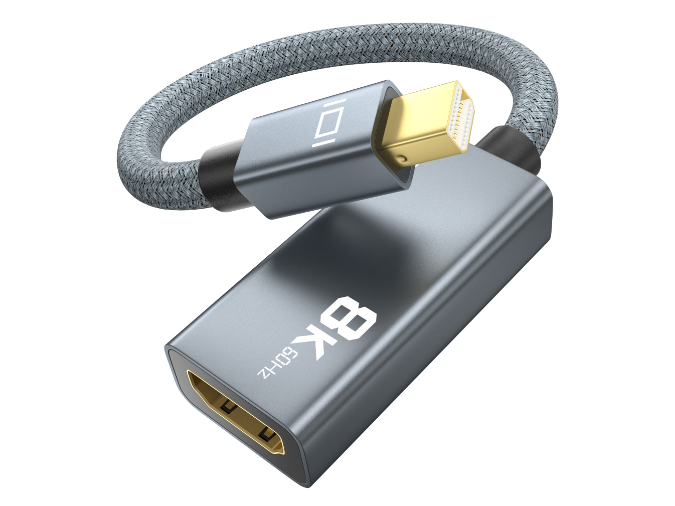 Mini DP转HDMI公转母转接线_Z63213613-站酷ZCOOL