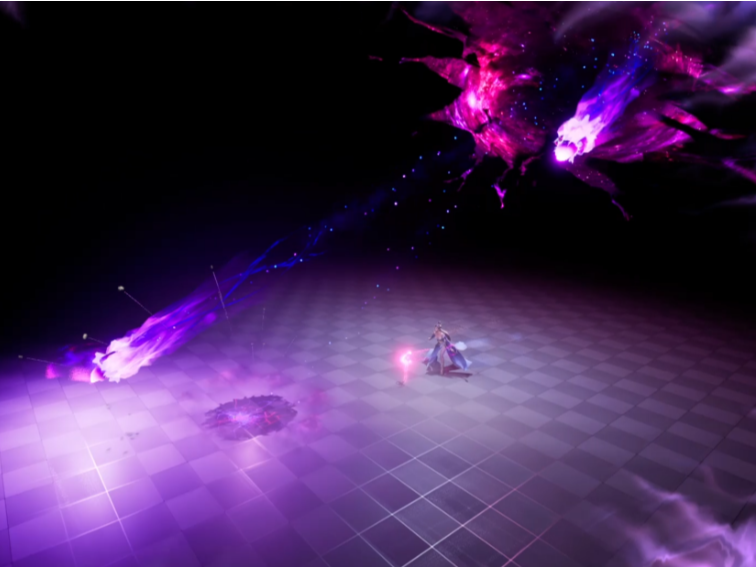 特效_华盛dd-站酷ZCOOL