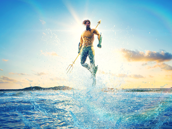 深海《DEEP》风格图设计_sherlocksss-站酷ZCOOL