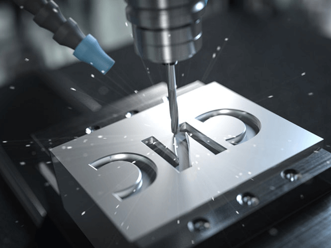 CNC产品详情介绍_TATAN24-站酷ZCOOL