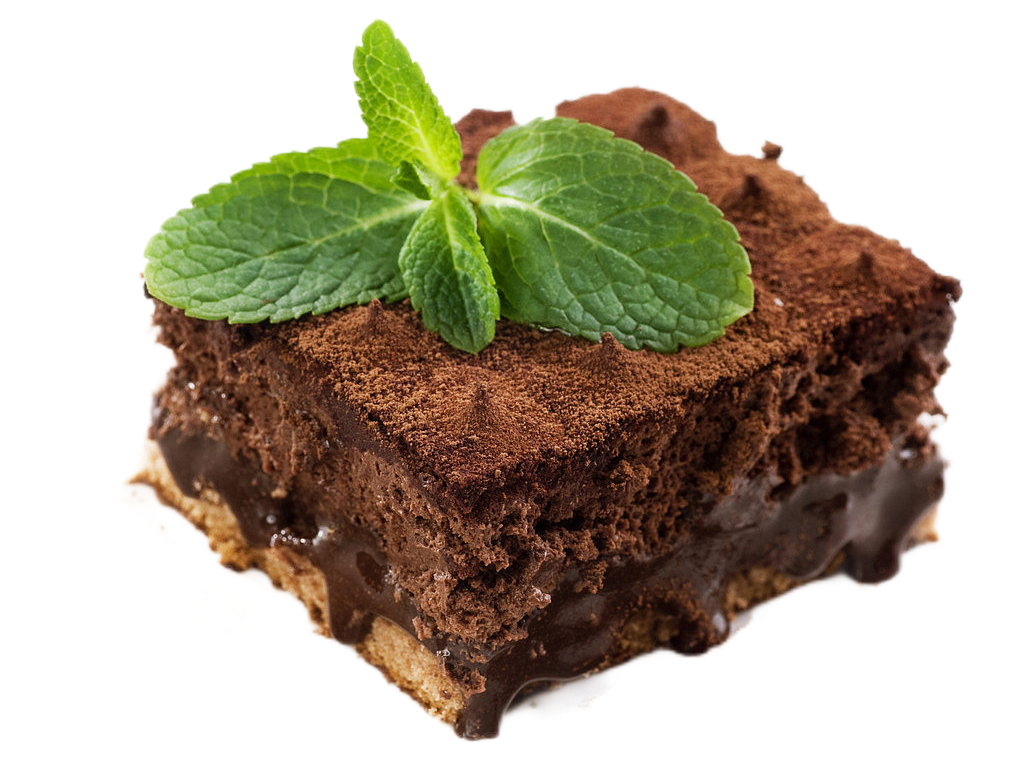 蛋糕海报_阳光女孩NO1-站酷ZCOOL