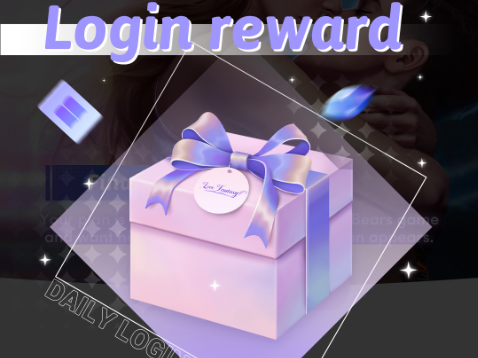 2021-2022 欧美Dating Sim UI设计-活动&商店_spiraldog-站酷ZCOOL