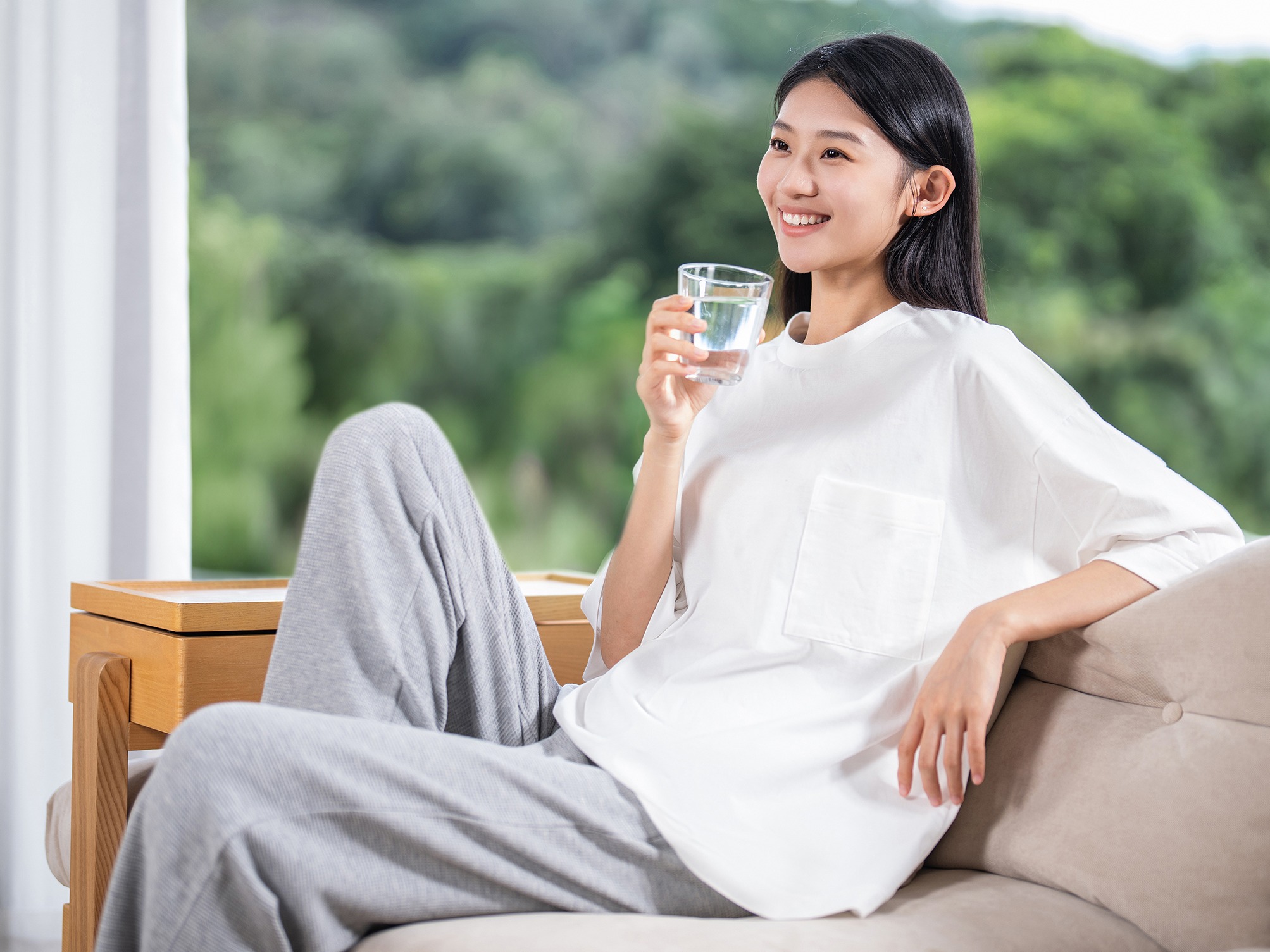 Meta pure & XT vision 制冰机机拍摄_星图视觉-站酷ZCOOL