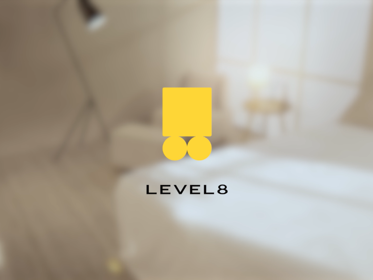 瑞动LEVEL8_YU小万-站酷ZCOOL