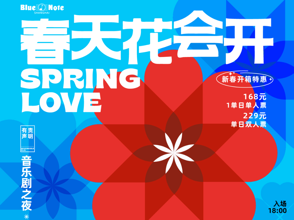 【Day03】7+21技能训练_司樱-站酷ZCOOL