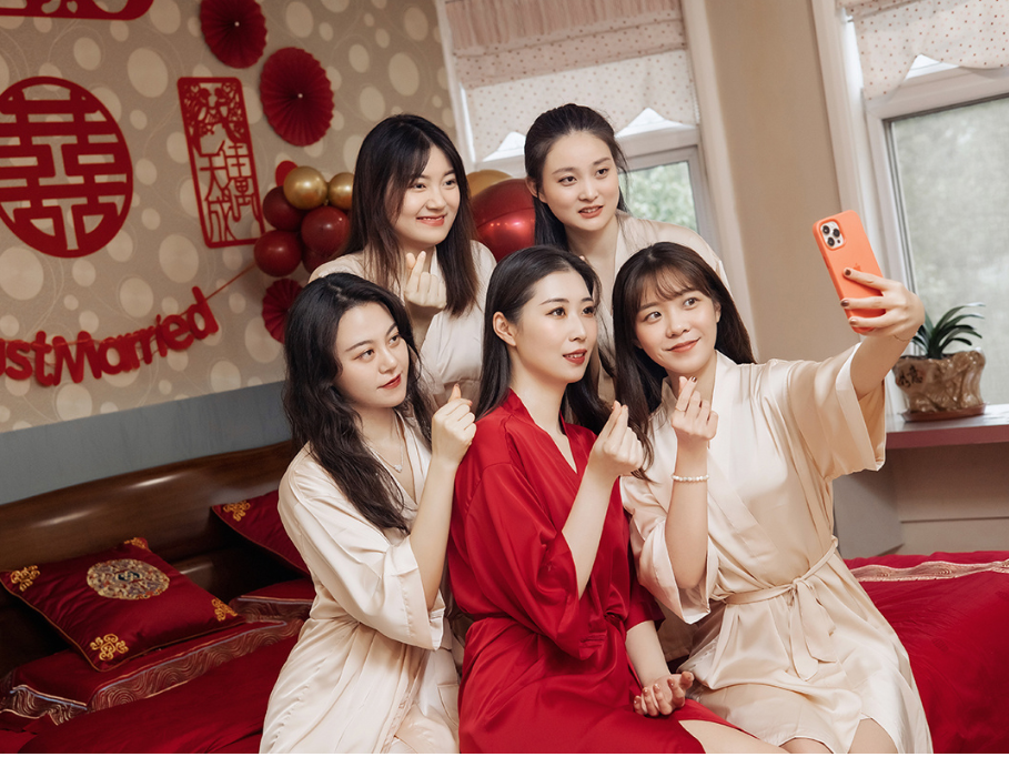 老许作品其八_老许哦哦哦-站酷ZCOOL