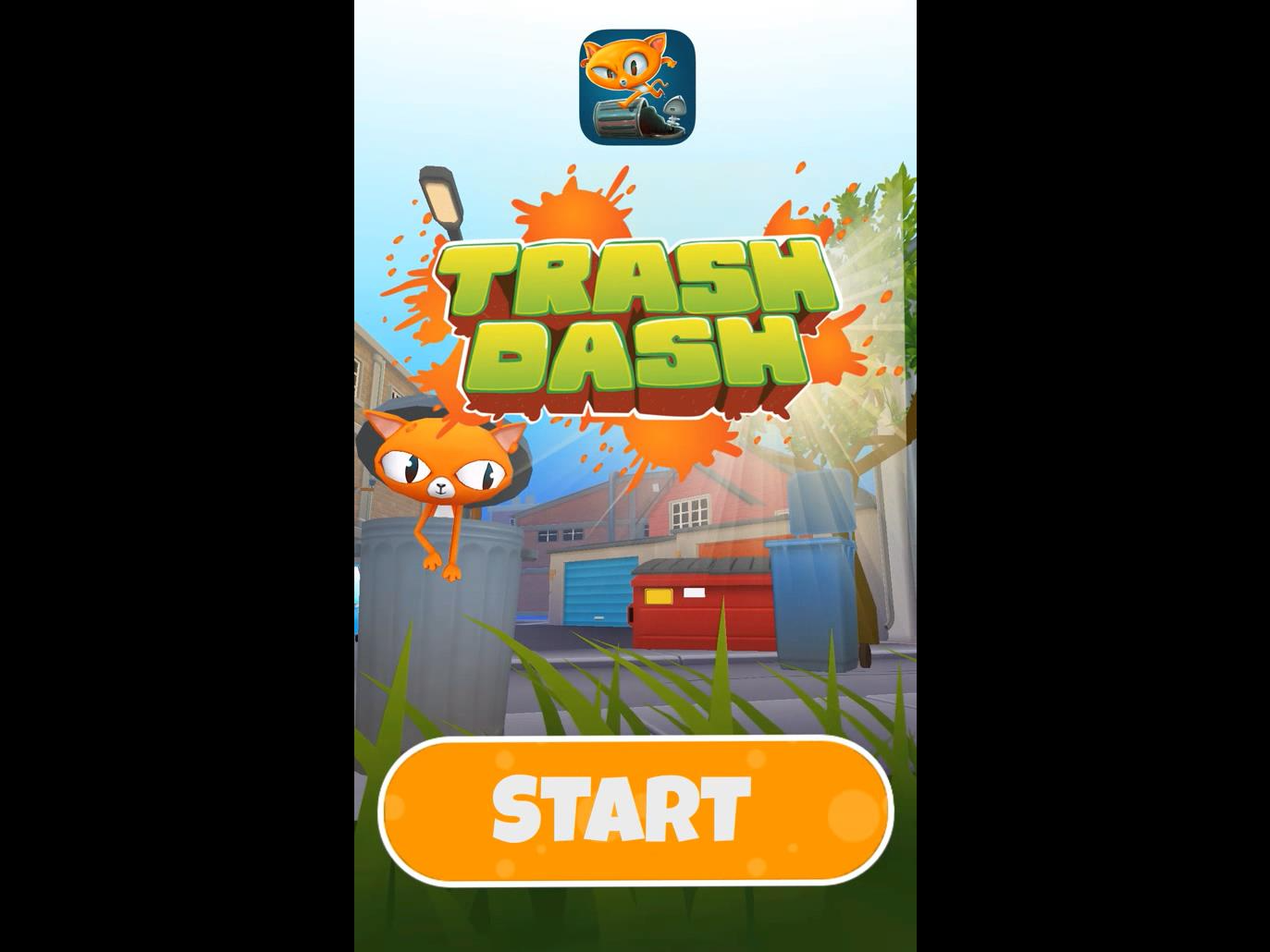 游戏视频设计_popo～fafa-站酷ZCOOL