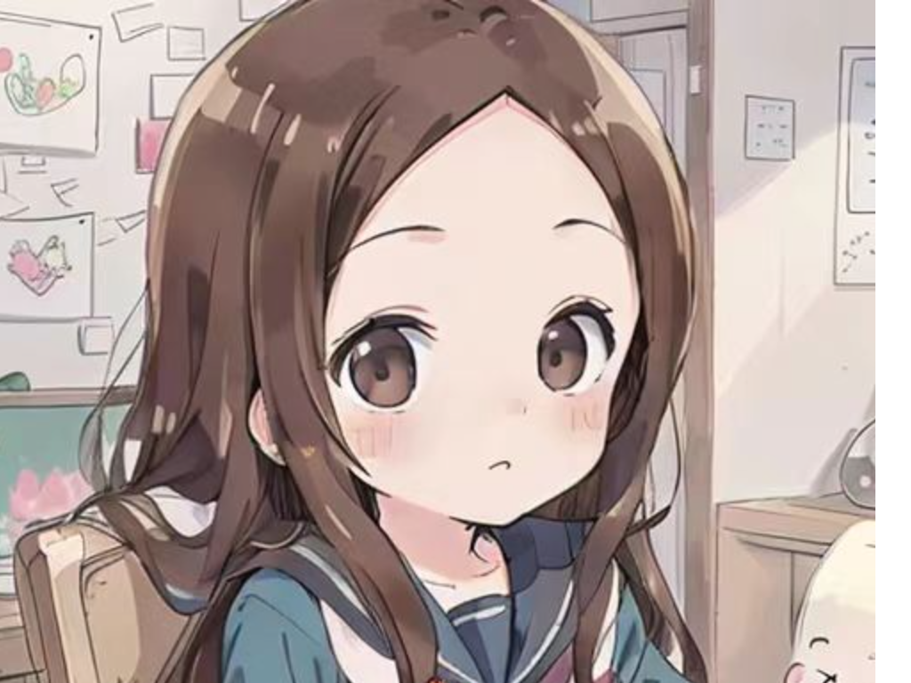 ai_张宗岐1-站酷ZCOOL