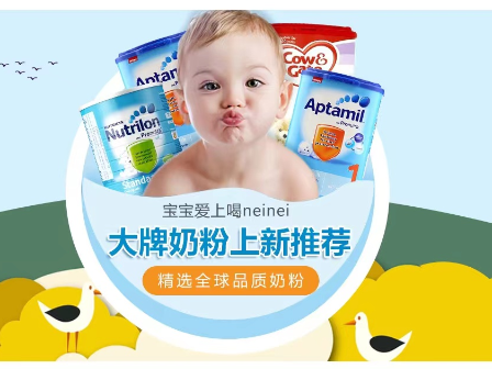 海报设计_哈哈哈hhhhh-站酷ZCOOL