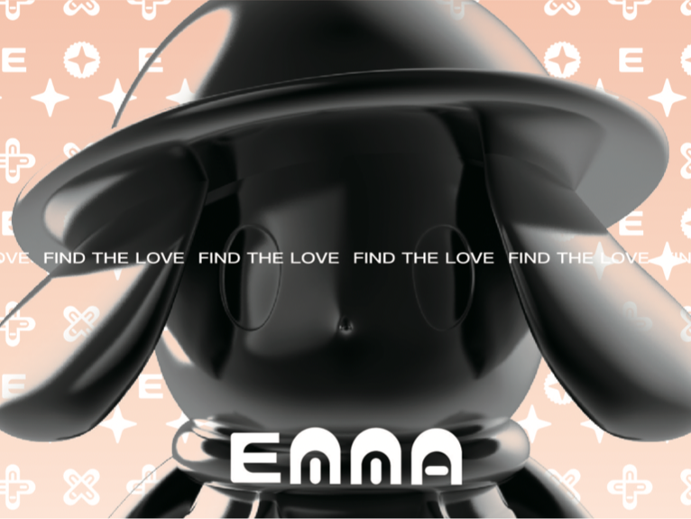 Emma 品牌设计_魏安迪-站酷ZCOOL