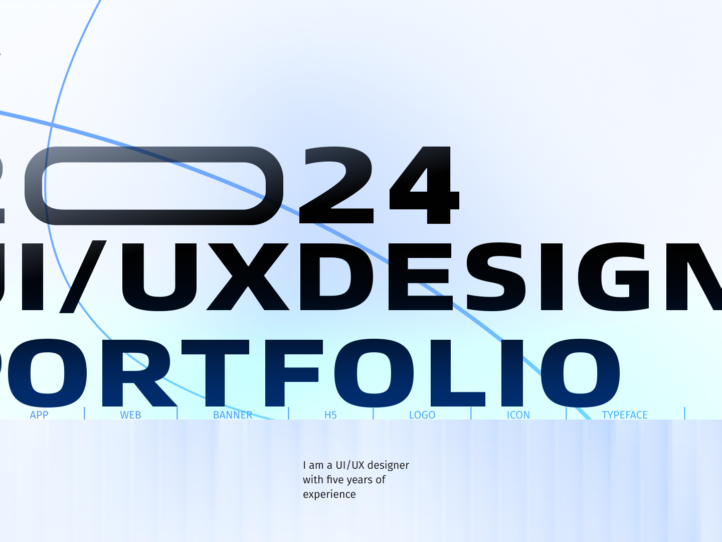 2023-2024UIUX作品集_Lucisq-站酷ZCOOL