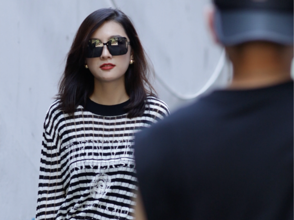 短视频10_CC影像-站酷ZCOOL