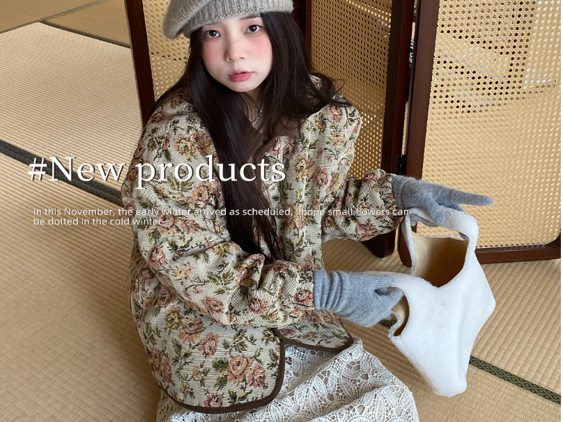 Eve H 双十一海报+首页_一个潇潇-站酷ZCOOL