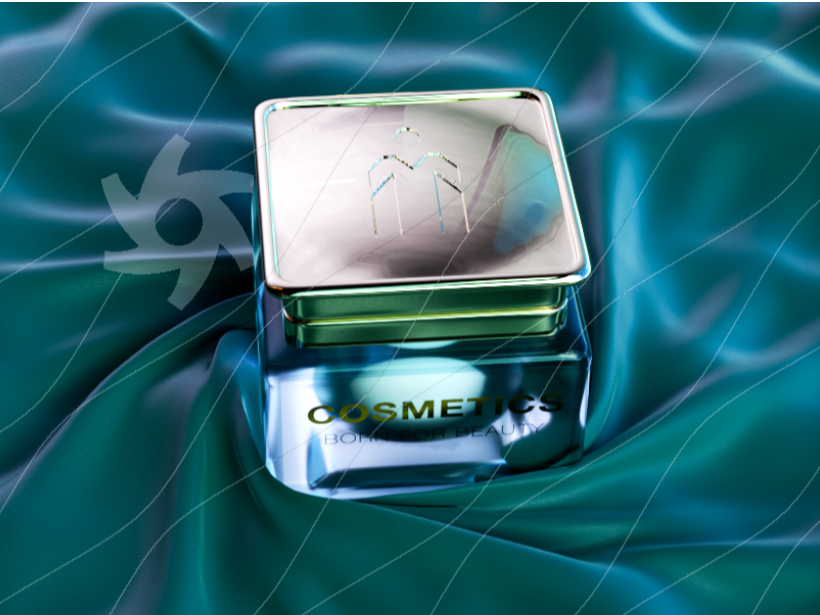 三维场景-0909练习_没个性也是个性-站酷ZCOOL