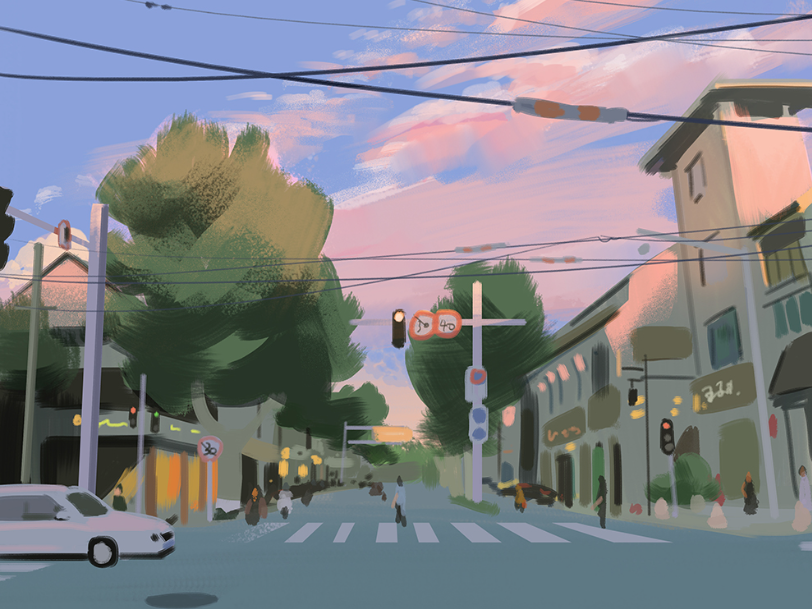 7.15_风吹zzz-站酷ZCOOL