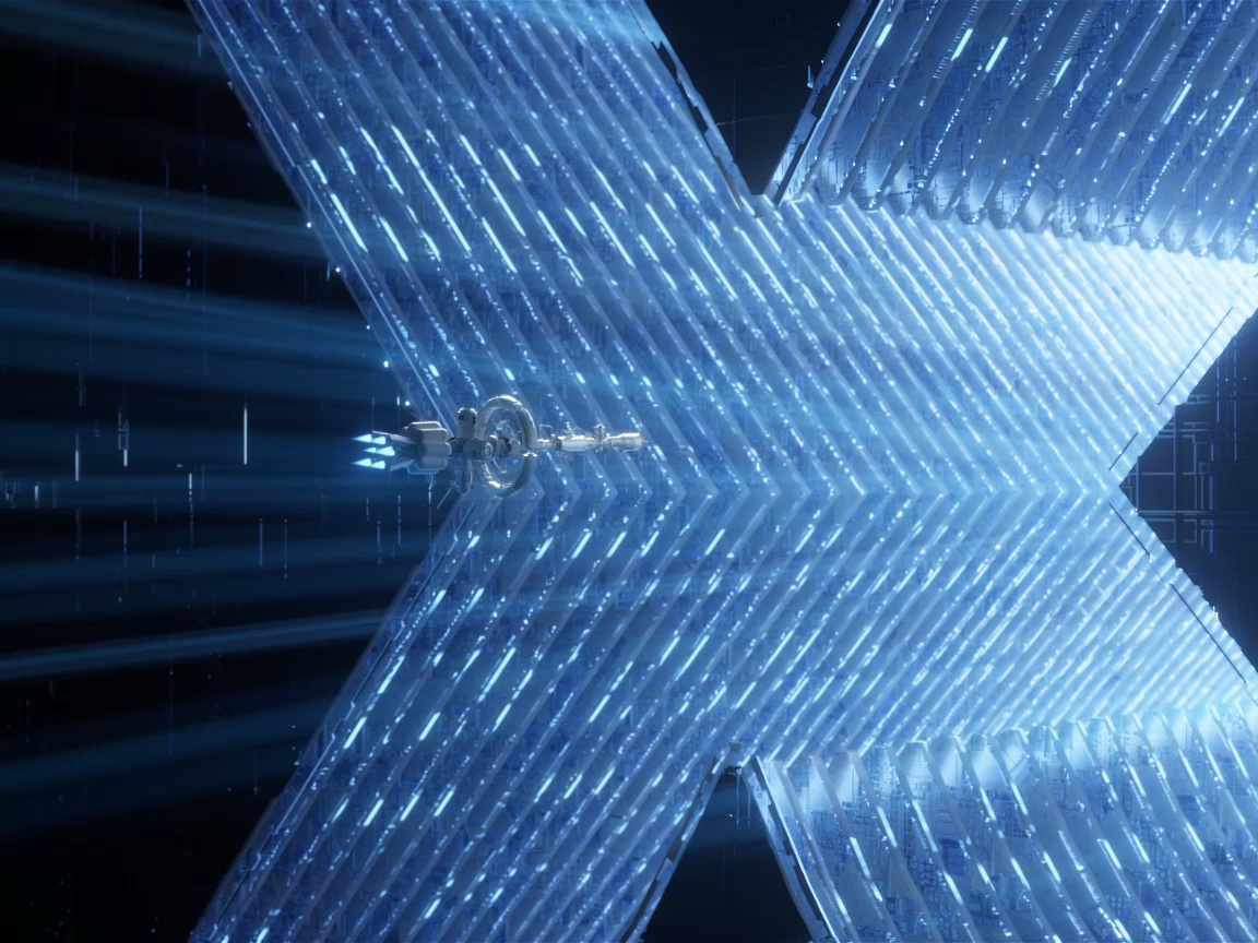 ZER0 X_Pepsik-站酷ZCOOL