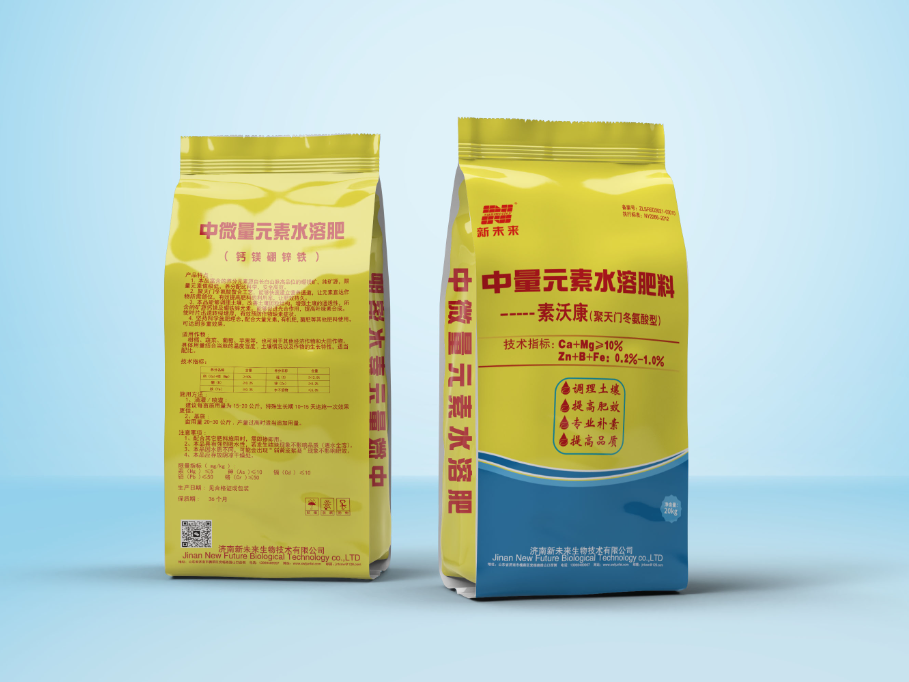 包装_於YYX-站酷ZCOOL