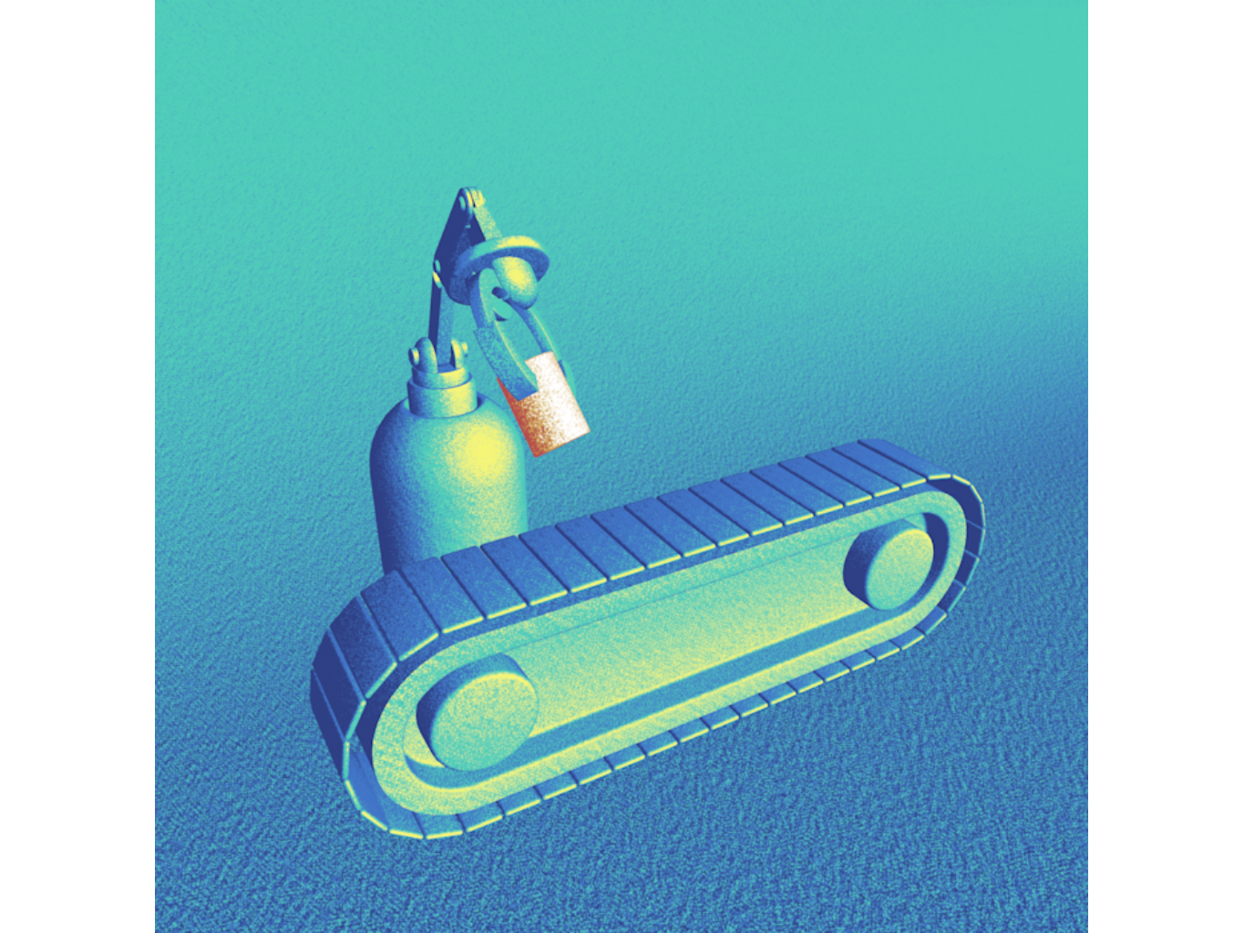 李翔老师这样做 我就跟你这样做（6）_大雨时行0917-站酷ZCOOL