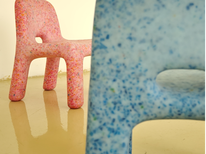 OPPO Find X6 Pro手机拍摄图片_Gpaint-站酷ZCOOL