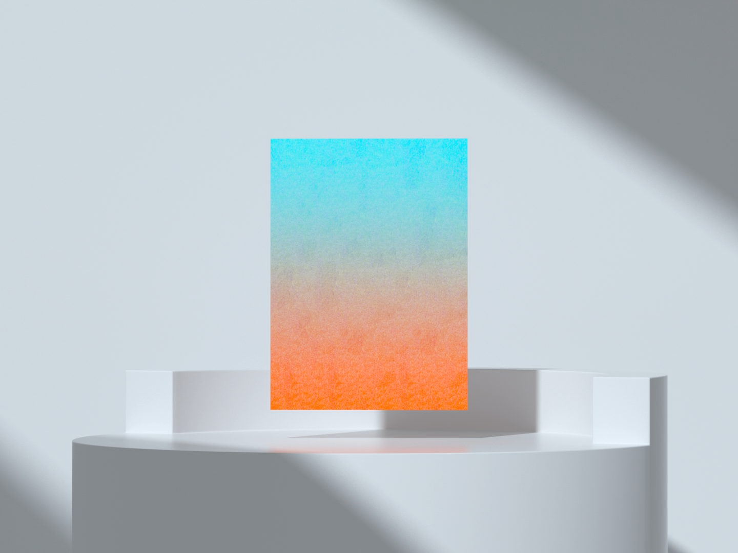 三维-PROJECT 100开头临摹_正御中天-站酷ZCOOL