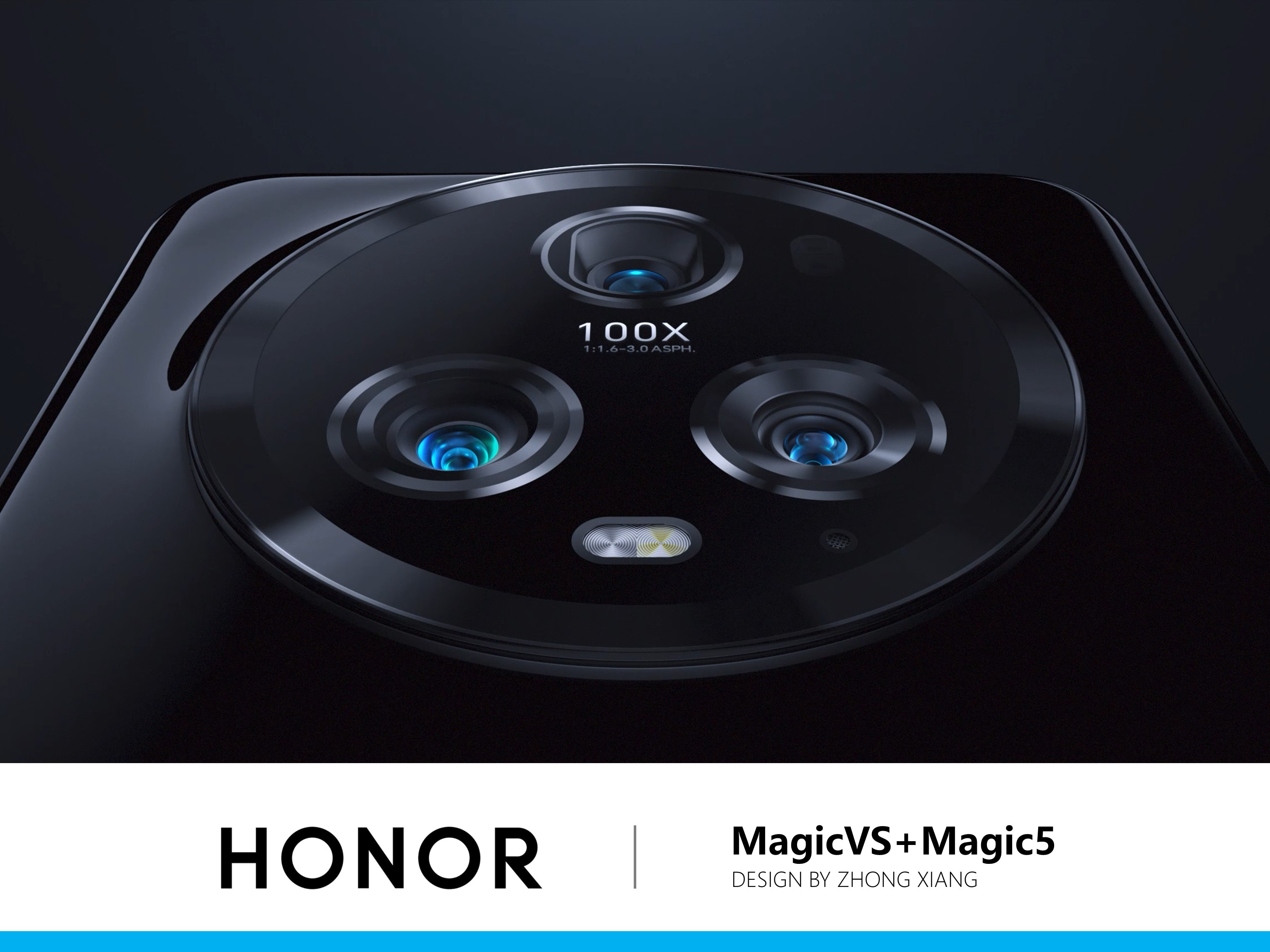 产品渲染场景_创意设计作品图片素材-站酷ZCOOL