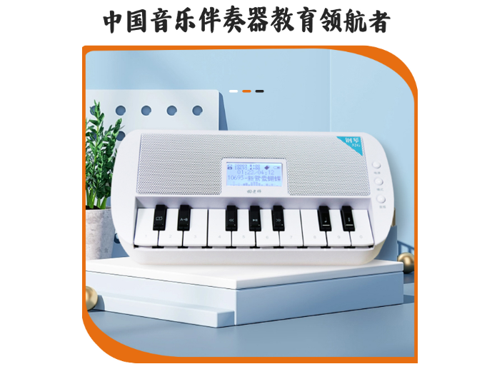 X展架_谢谢life-站酷ZCOOL