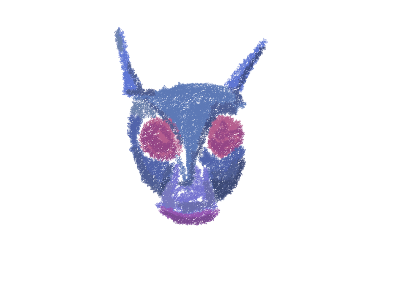 人体素材_铭良君-站酷ZCOOL