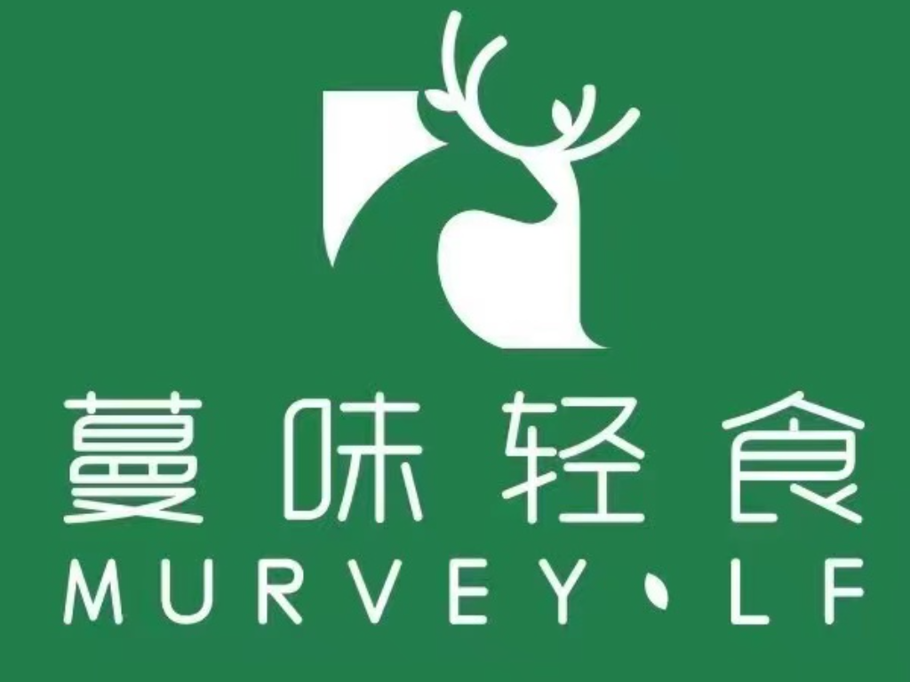 043_haozi12-站酷ZCOOL