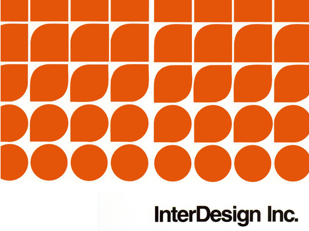 【打卡 DAY 7】《水平测试7-海报》_金色西兰花ly-站酷ZCOOL