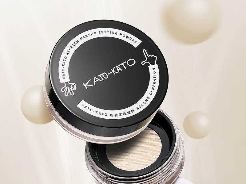 KATO海报图_AlexSong宋禹铖-站酷ZCOOL