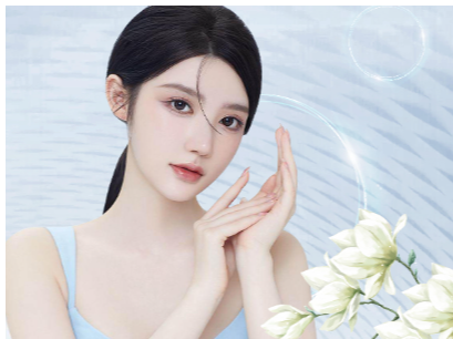 易拉宝_徐JY-站酷ZCOOL