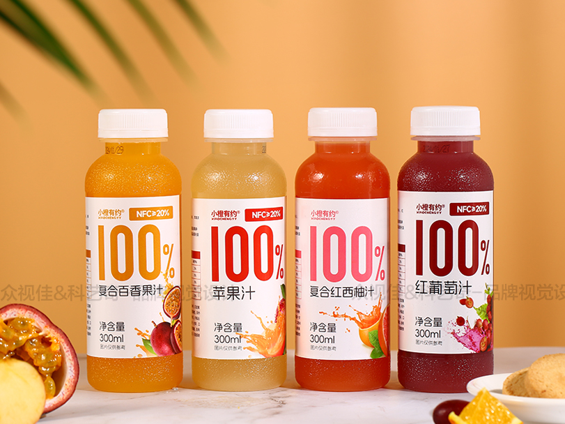 果汁产品拍摄~_众视佳品牌设计-站酷ZCOOL