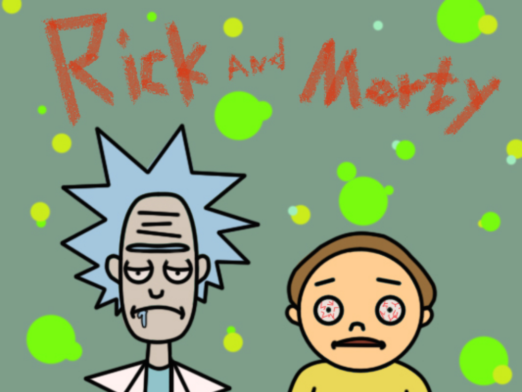 第六期4周_Luoluo咖-站酷ZCOOL