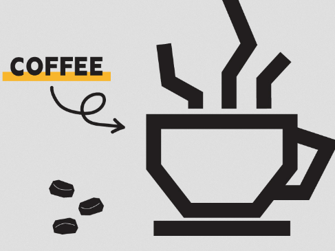 海报练习_SUNNY_XS-站酷ZCOOL