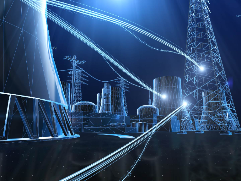 T_Z606073735-站酷ZCOOL