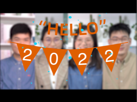 你好，2022_Z80254776-站酷ZCOOL